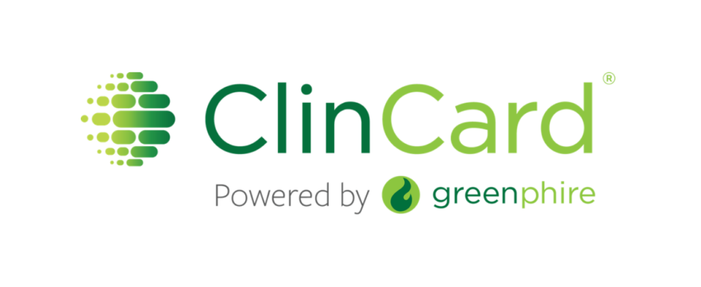 Patient Compensation and Data Capture